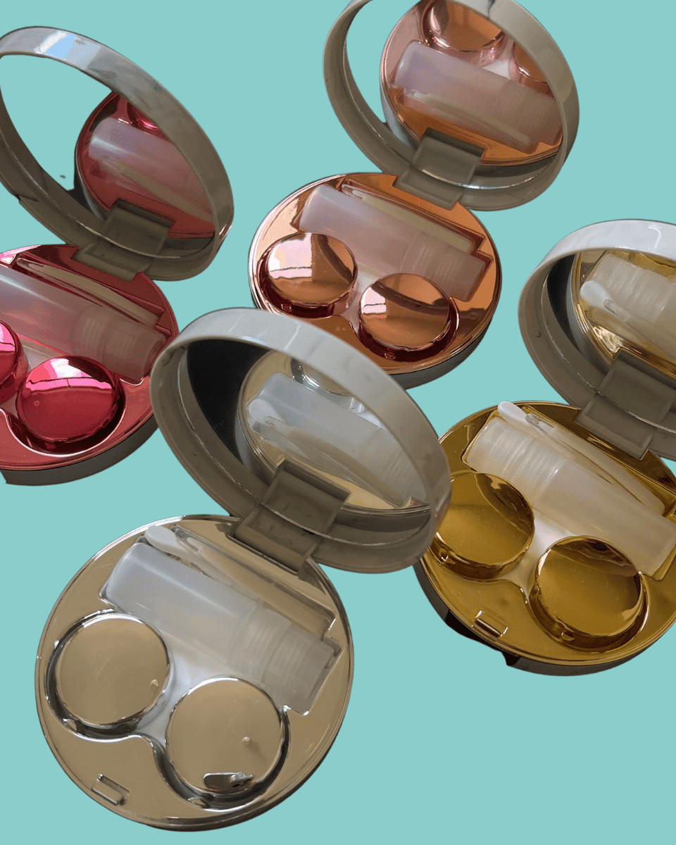 fancy-case-994175_1200x1200.png?v=1741969098