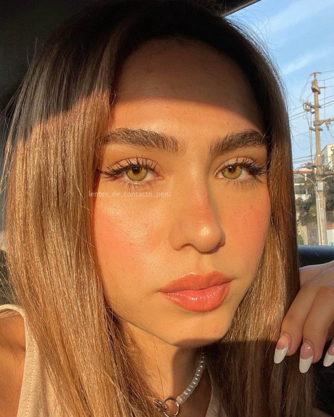 COFFE f – lentesdecontactoperu